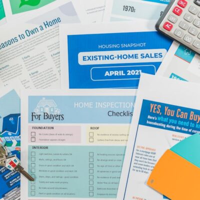 Which GSM is Best for Printing? Paper Weight Guide | Printigly