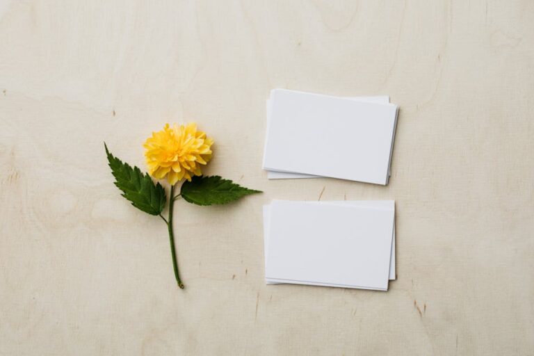 Business Card Printing in Bangalore: Complete 2026 Guide | Printigly