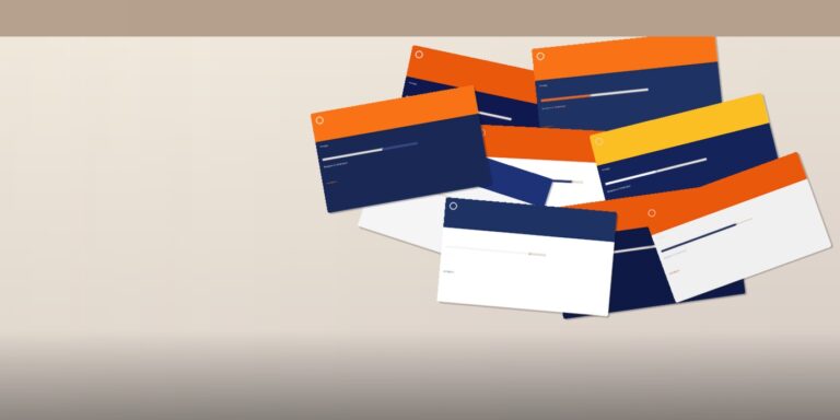 Visiting Card Printing Prices in Bangalore 2026 — Complete Price List ...